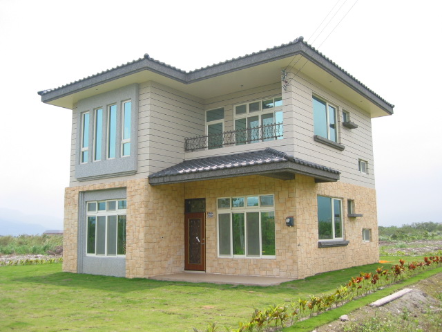 久耐塑 鋼構屋建築、鋼構住宅、鋼構屋、輕鋼構屋、日式鋼構屋、鋼構屋、休閒屋、鋼骨結構、輕型鋼構建築、別墅施工、渡假村、渡假中心、退休村、養生